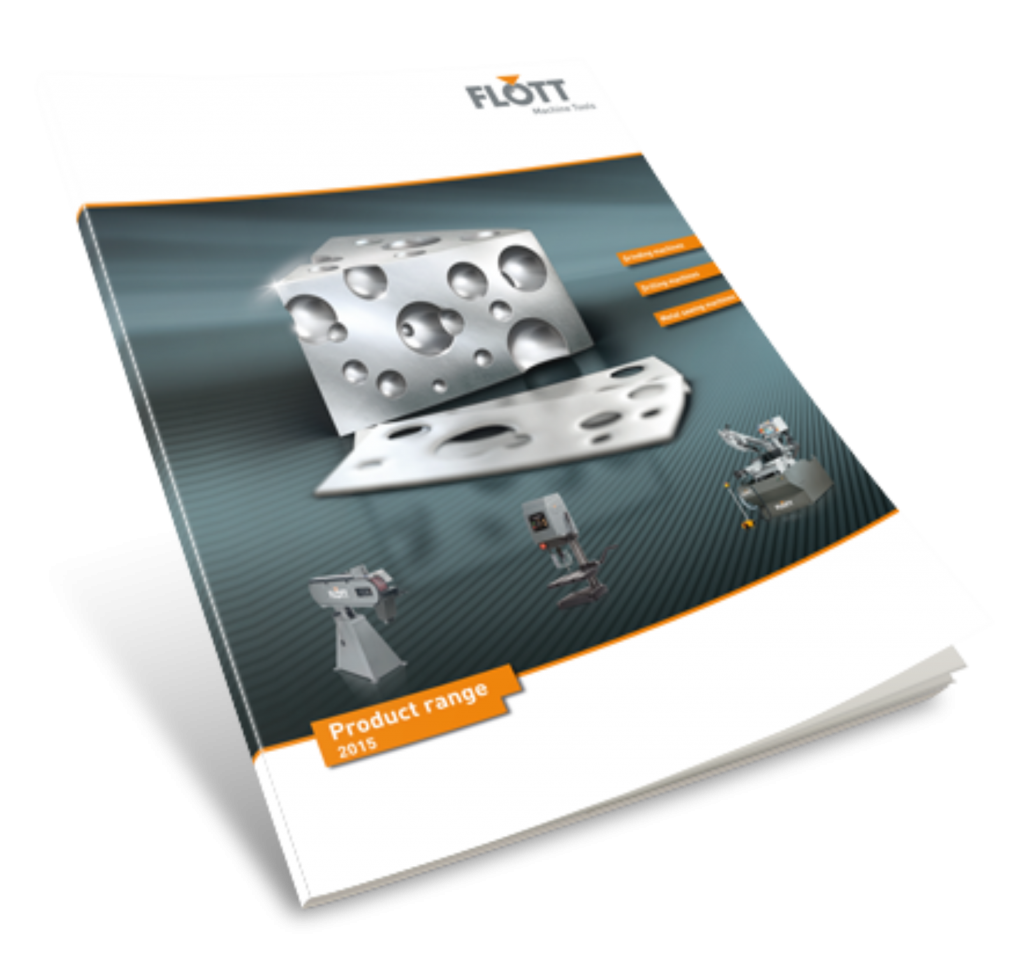 TechGroup Website – TechGroup's WordPress Site