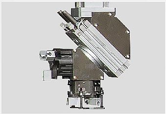 TechGroup Website – TechGroup's WordPress Site