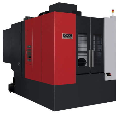 ΟΚΚ – TechGroup Website