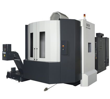 ΟΚΚ – TechGroup Website