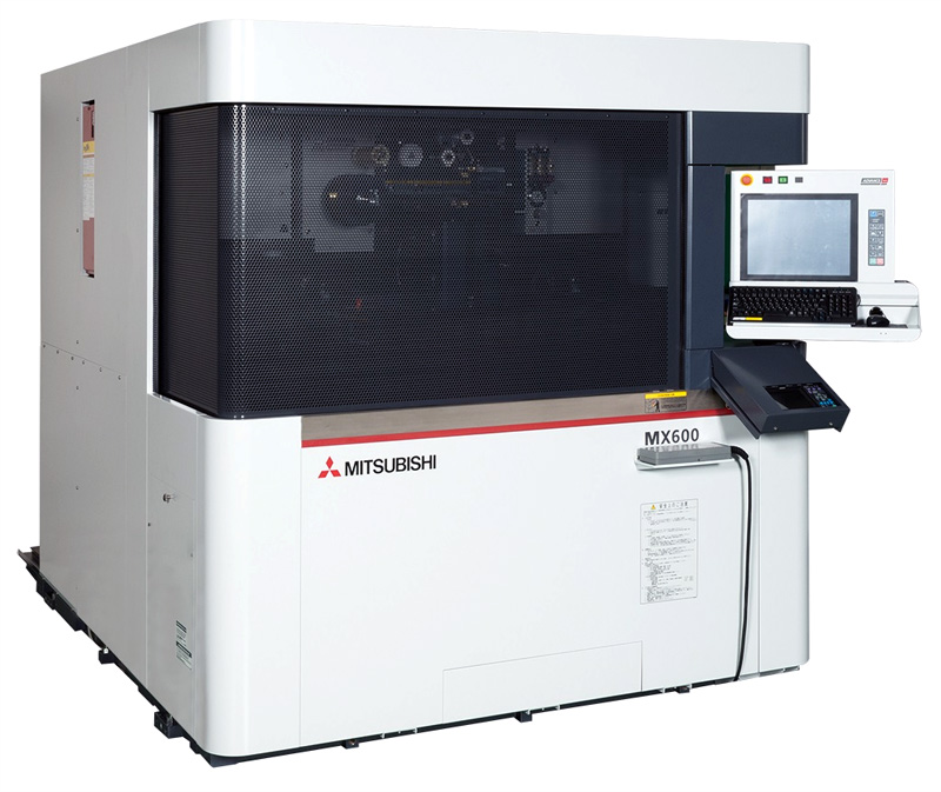 TechGroup Website – TechGroup's WordPress Site